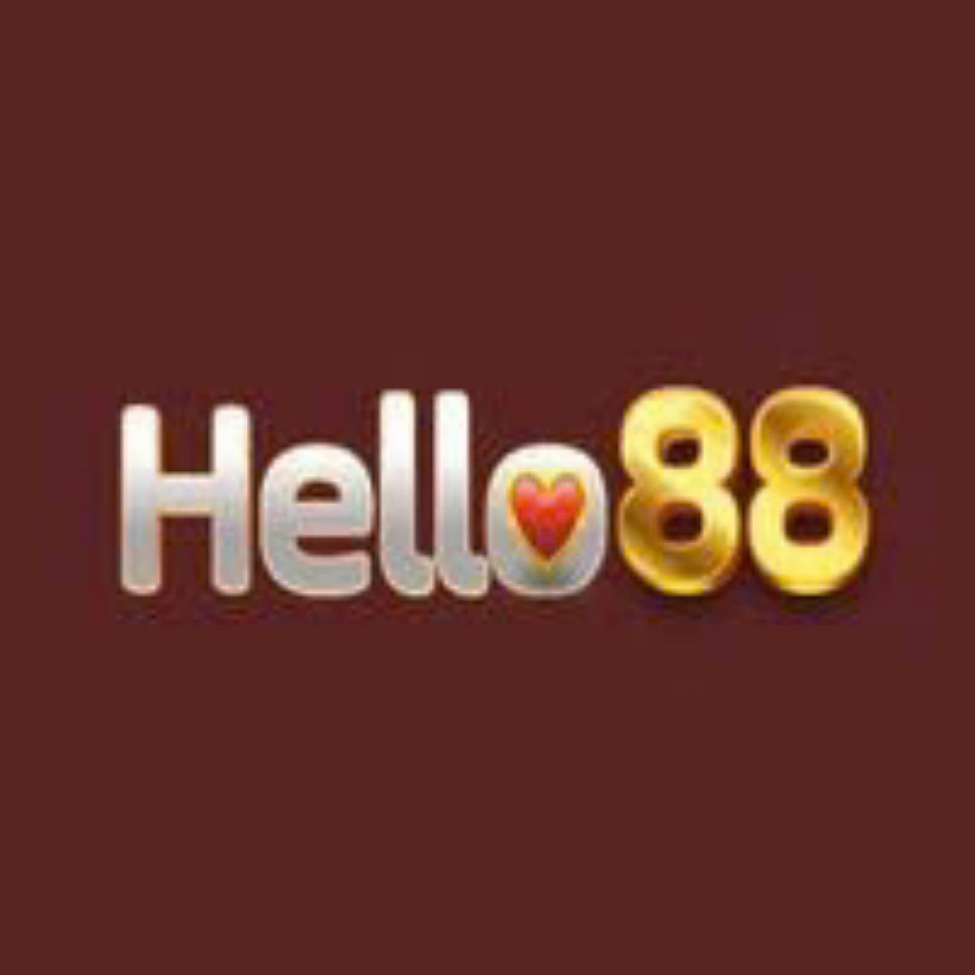 Hello88 – Trang chủ chính thức và link truy cập không bị chặn: Hello88 – Trang chủ chính thức và ...